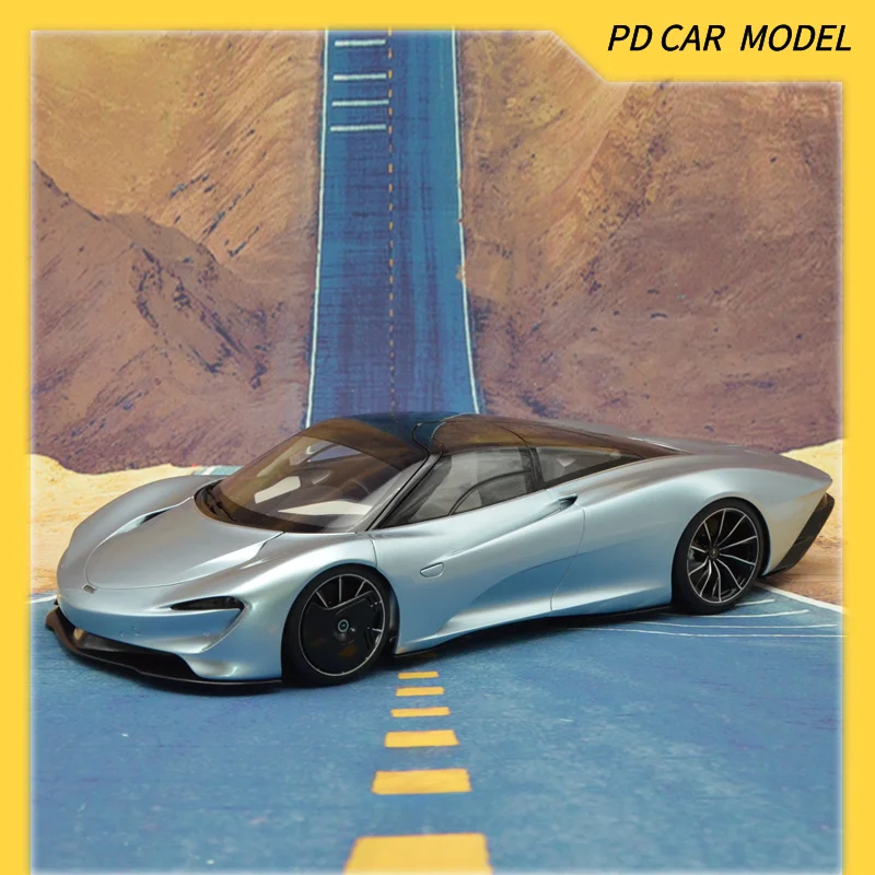 Store Home Products Sale Items Top Selling Feedback