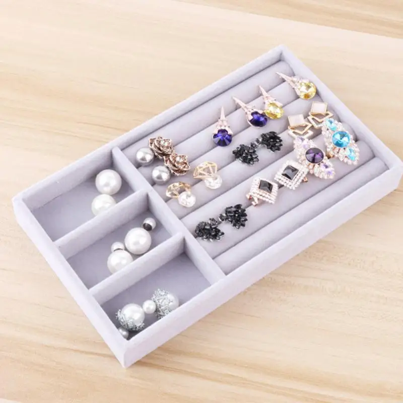Display-Box-Versatile-Sleek-Space-saving-Ring-Organizer-Best-selling ...