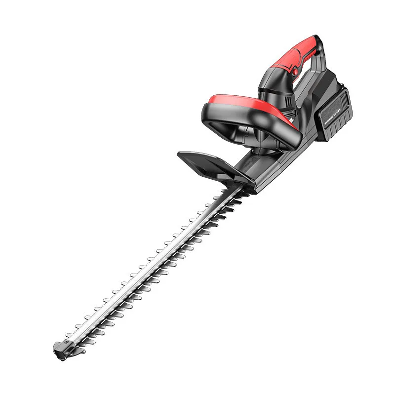 High-Power-Electric-Hedge-Trimmer-For-Gardening.jpg