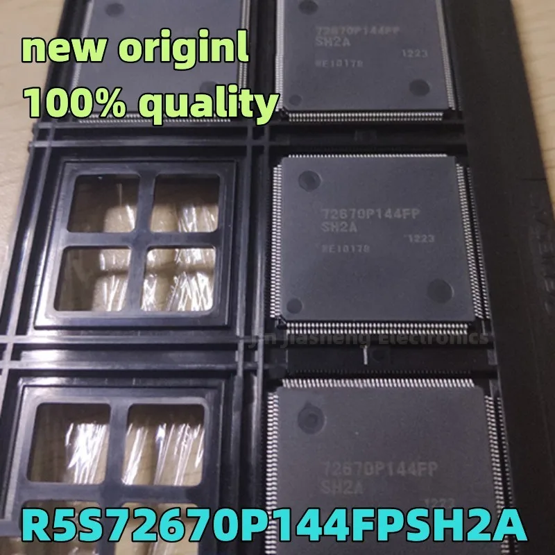 1piece-100-New-R5S72670P144FP-QFP-144-R5S72670P144FPSH2A-R5S72670P144-72670P144FP-QFP144-Chipset.jpg