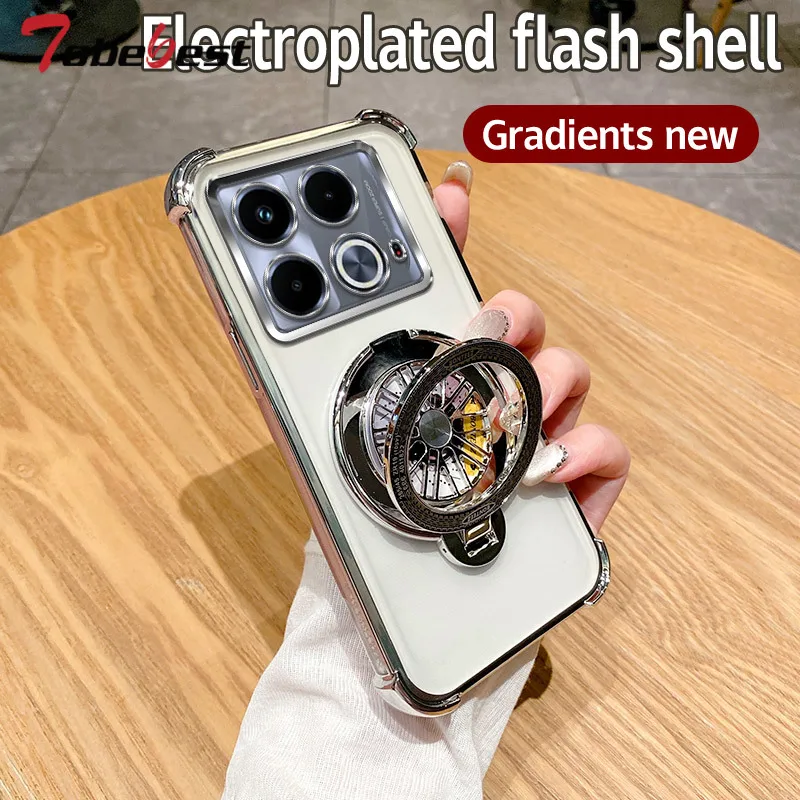 S5ed7192e1b31449eac1b3bf5891c3aa84.jpg