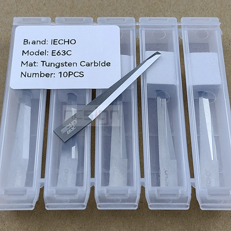 Hoja-de-cuchillo-oscilante-de-carburo-iEcho-E63-E63C-PARA-SERIE-IECHO ...