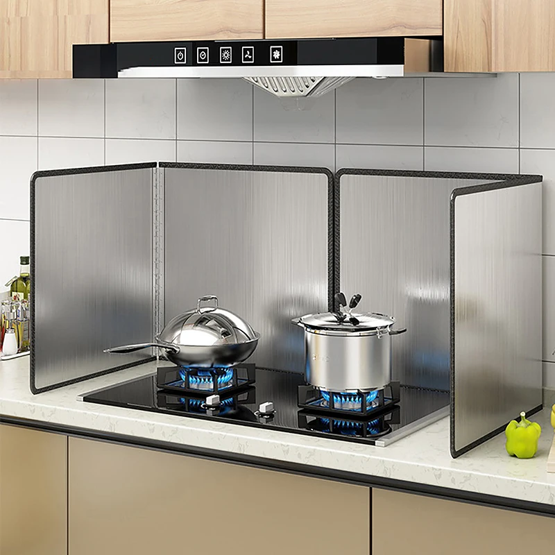 Oil-Splatter-Guard-Grease-Splatter-Screen-for-Frying-Splatter-Guard ...