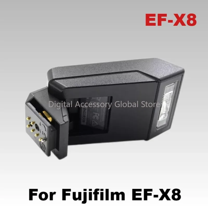 Original-Fuji-EF-X8-top-flash-lamp-For-Fujifilm-X-T1-X-T2-X-T3-X.jpg