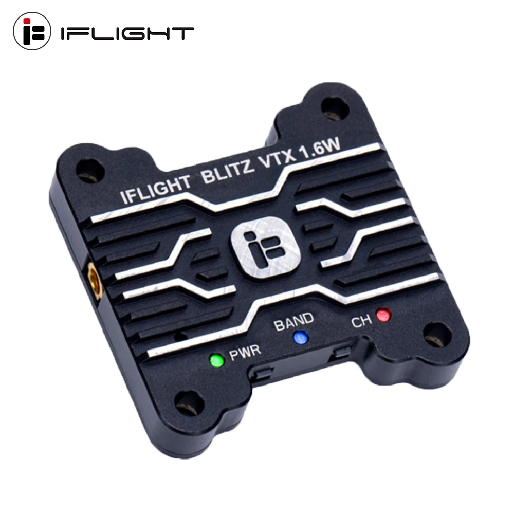 IFlight-BLITZ-1-6-W-VTX-BLITZ-Whoop-1-6-W-PIT-25mW-400mW-800mW-1600mW.jpg