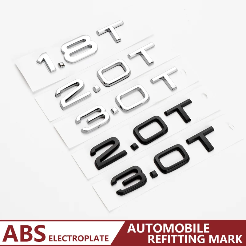 3d-ABS-Letters-Car-Styling-Rear-Trunk-Badge-Logo-1-8T-2-0T-3-0T-Emblem.jpg