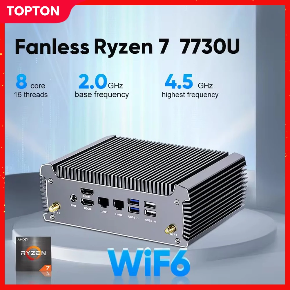 Topton-FU02-Fanless-AMD-Mini-PC-Ryzen-7-7730U-8-Core-16-Threads-2-LANs-Windows.jpg