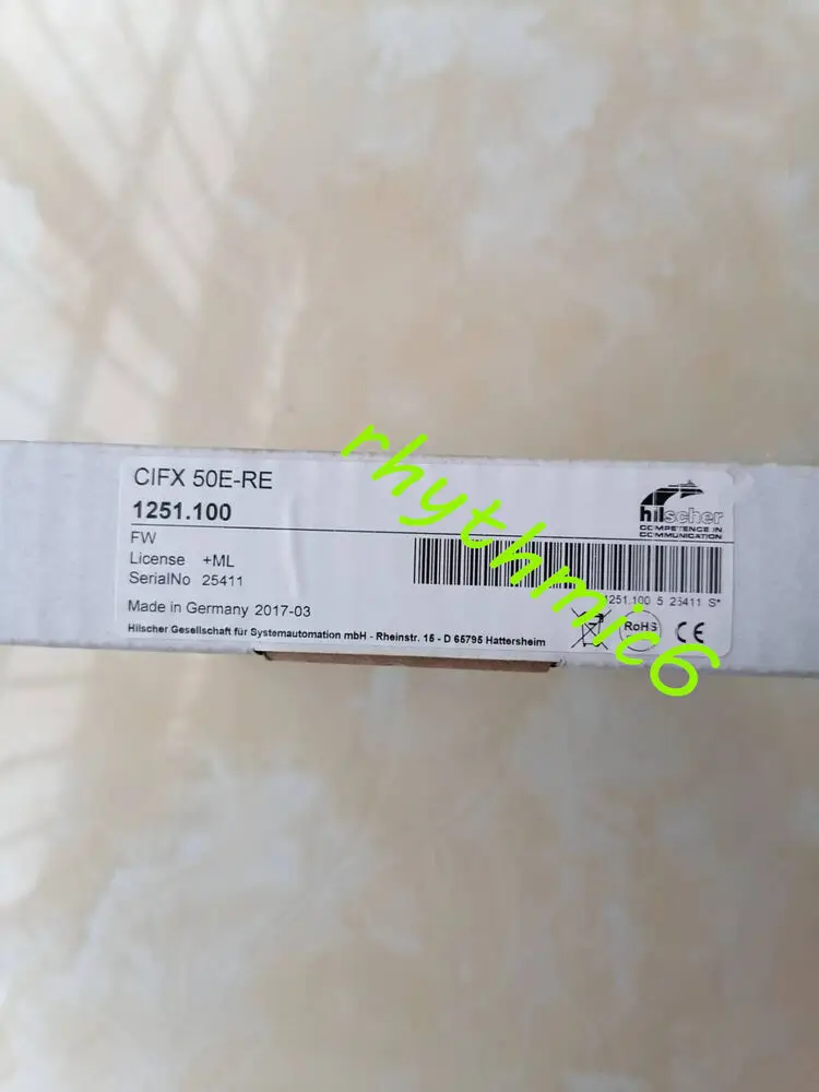 Brand-New-CIFX-50E-RE-Hilscher-Communication-Card-Fast.jpg
