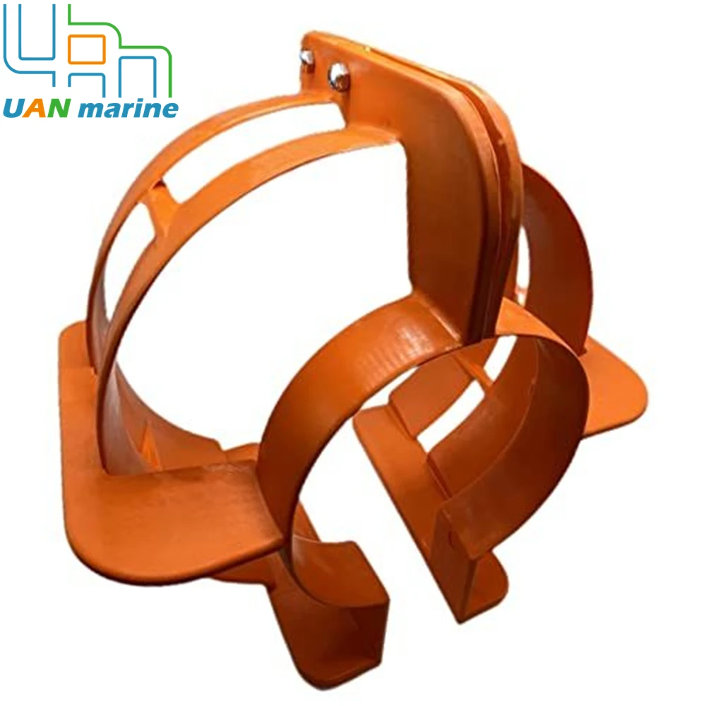 11-Boat-Propeller-Safety-Guard-For-All-Mercury-Yamaha-Johnson-25hp-to ...