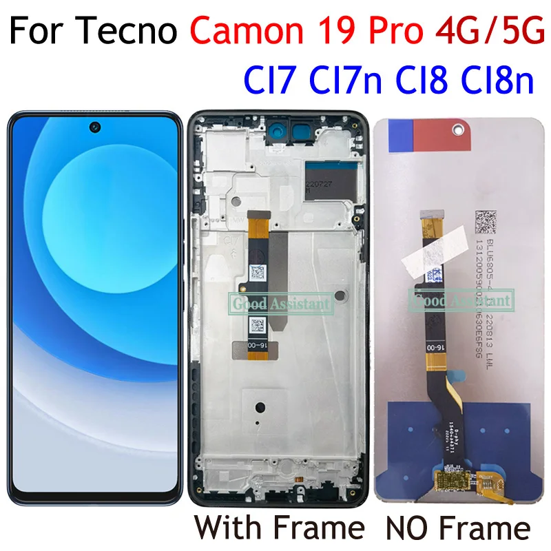 6-8-Inch-For-Tecno-Camon-19-Pro-4G-5G-CI7-CI7n-CI8-CI8n-LCD-Display.jpg