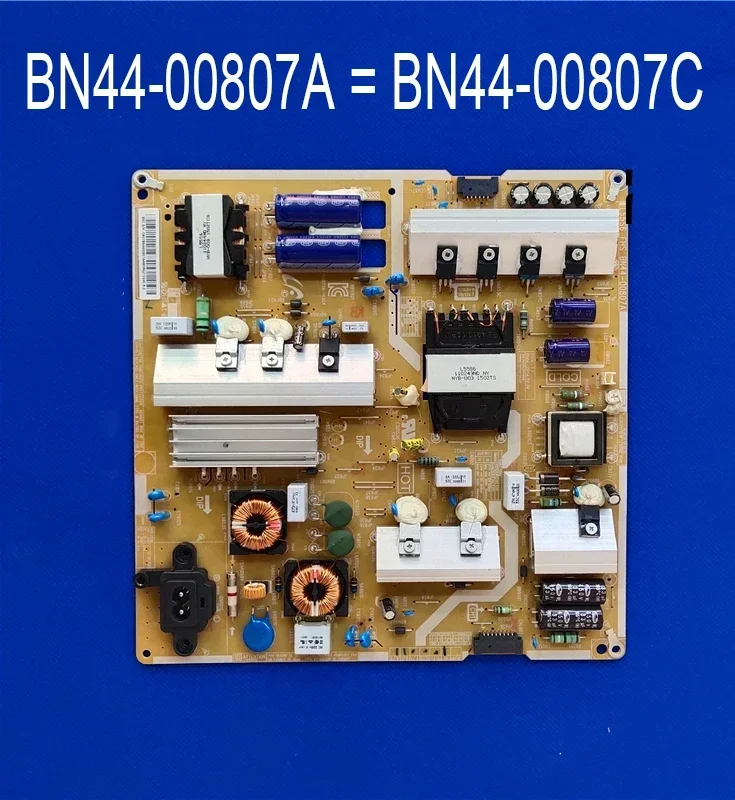 S5ed9531828224604942b91cebcfd259fS.jpg