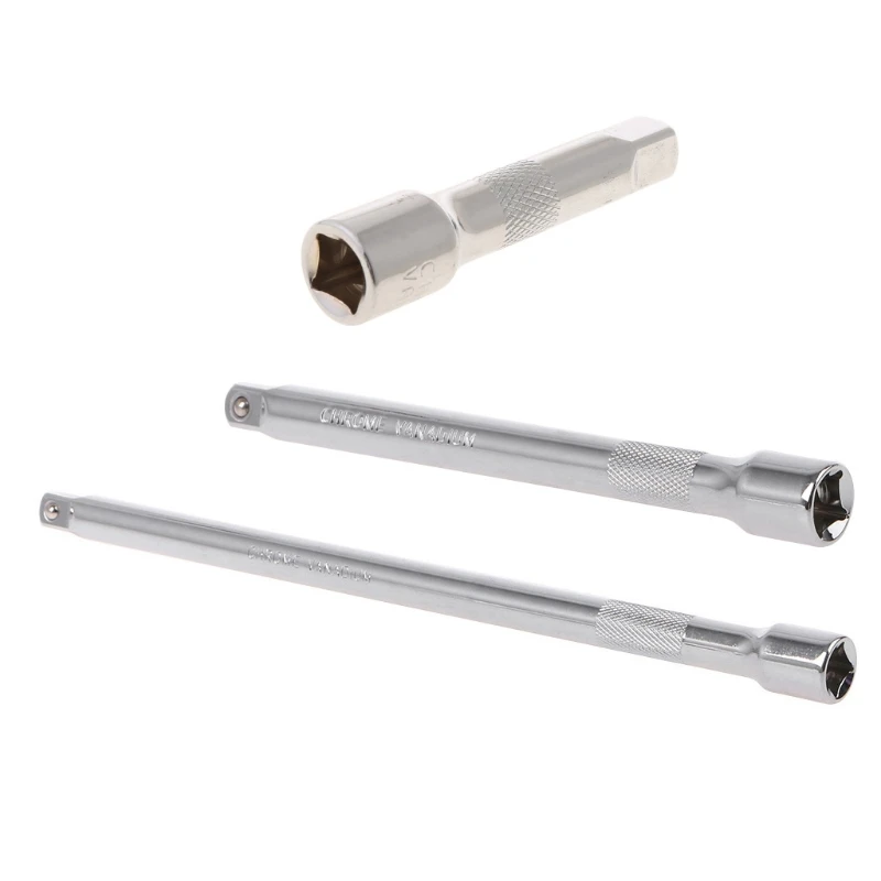 Juego-de-barras-de-extensi-n-de-accionamiento-largo-y-corto-adaptador-de-Llave-de-trinquete.jpg