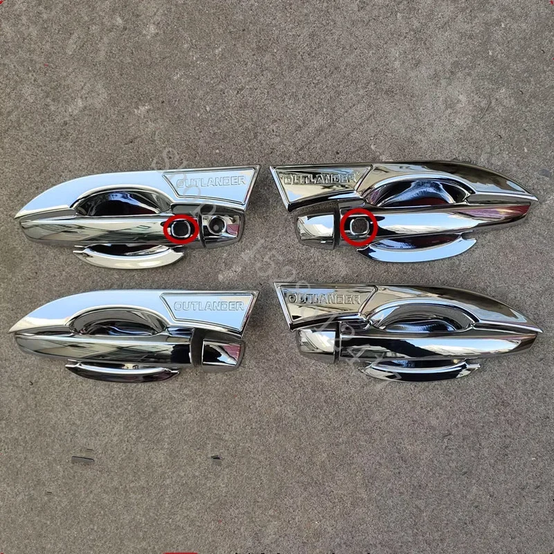 Store Home Products Outdoor Fun Feedback