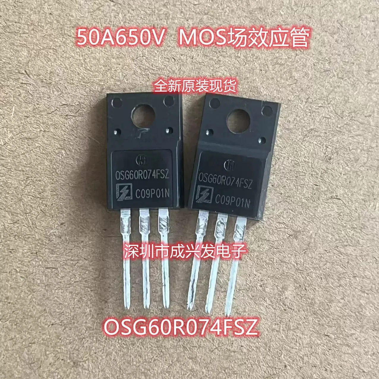 S5ed99e5fa3754b6d801e8c541b7f5ab2b.jpg