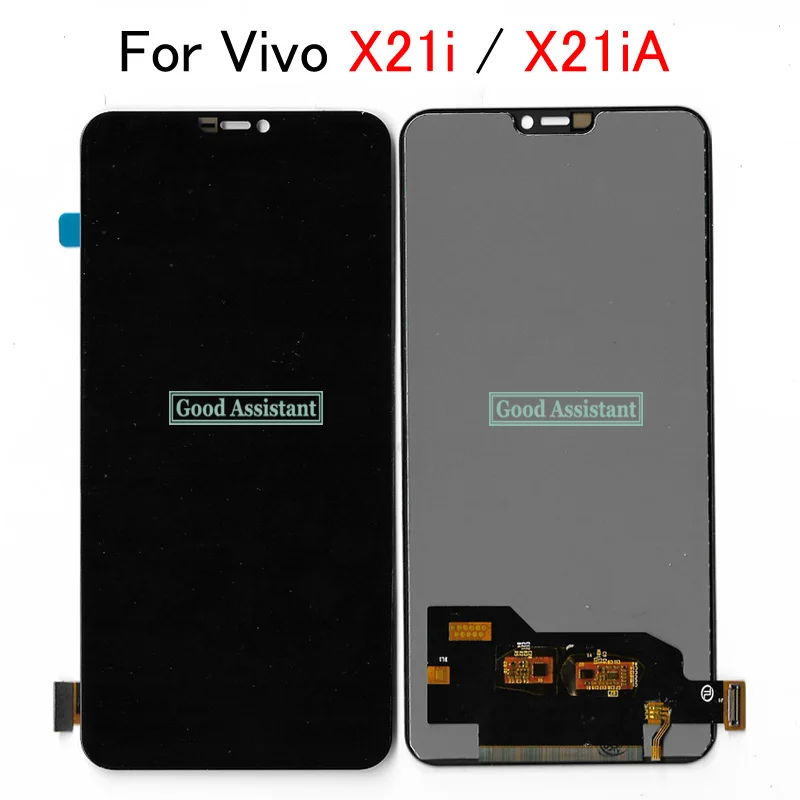 TFT-High-Quality-6-28-inch-For-Vivo-X21i-X21iA-X21i-A-lcd-Display-Touch-Screen.jpg