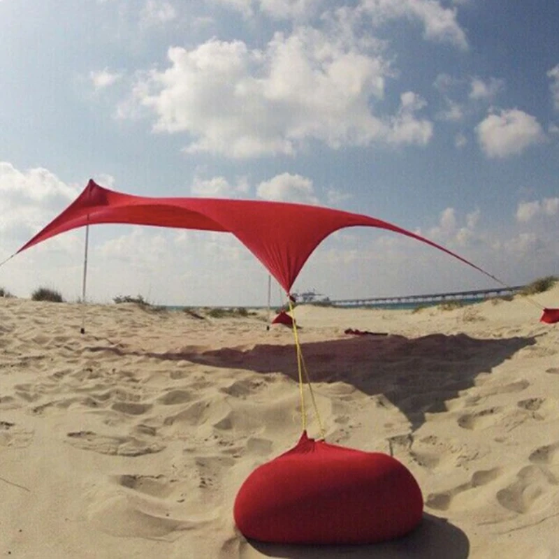 Store Home Products Anniversary Sale Feedback