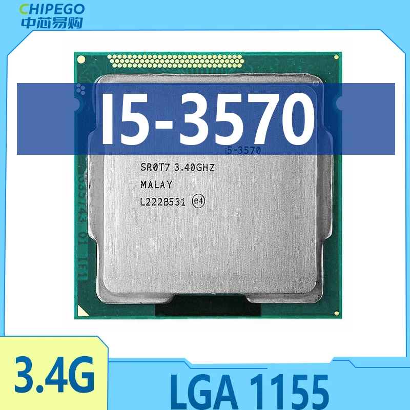 Página inicial da loja Produtos Avaliação