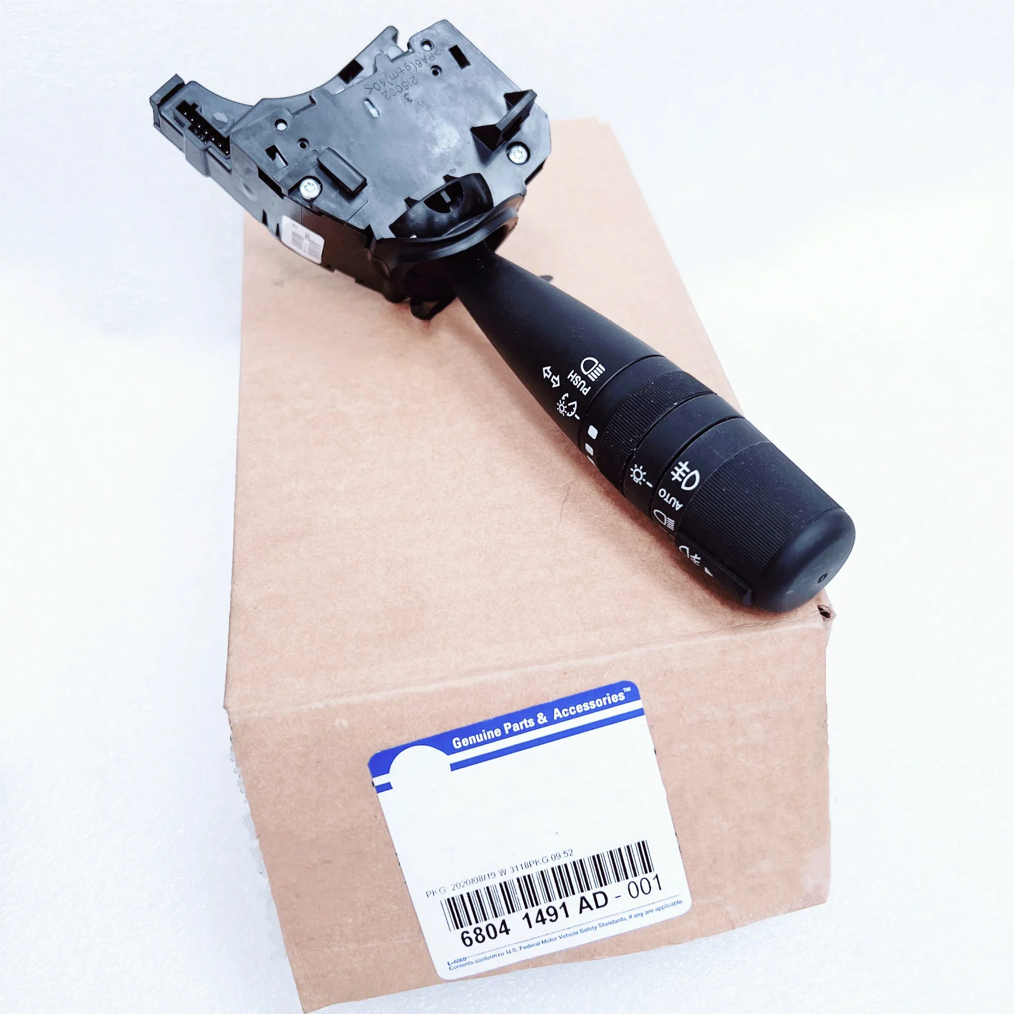 Página principal Productos Artículos en oferta Más vendidos Comentarios