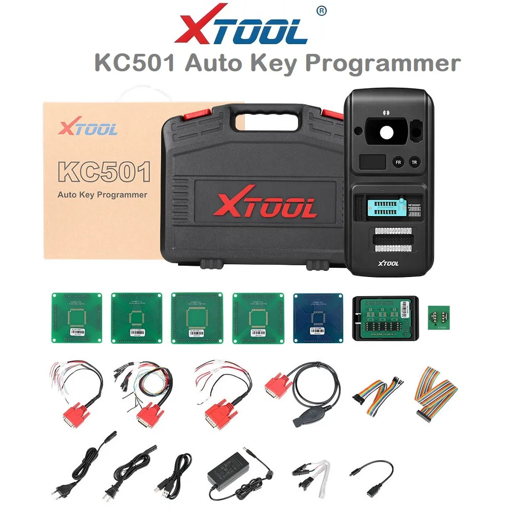 XTOOL-KC501-Car-Key-Chip-Programmer-Read-Write-MCU-EEPROM-Chips-for-X100-PAD3.jpg