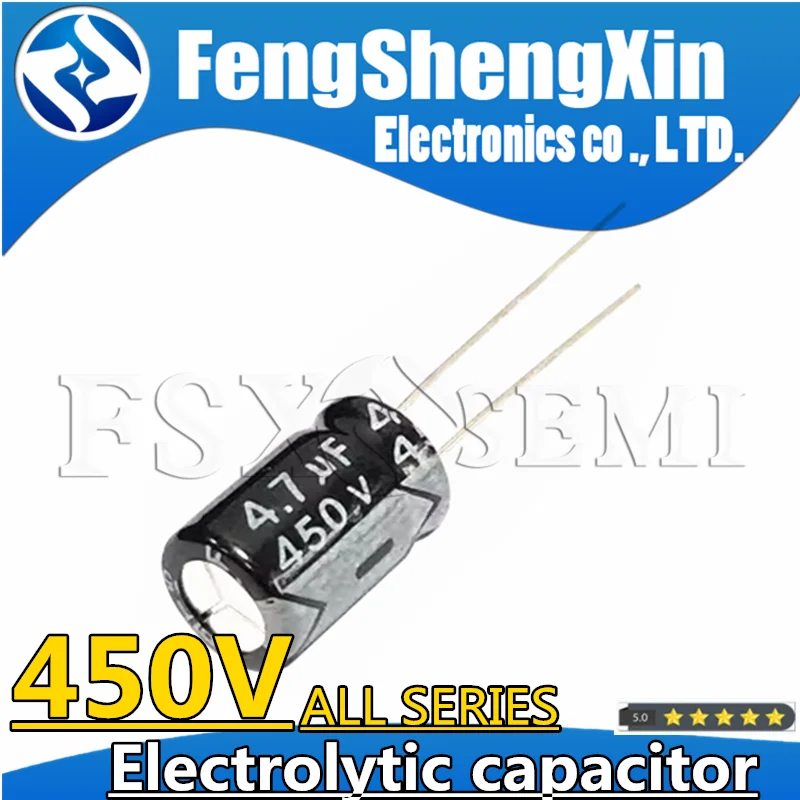 S5edb2a7fd5494a959db94d945f9e0166N.png