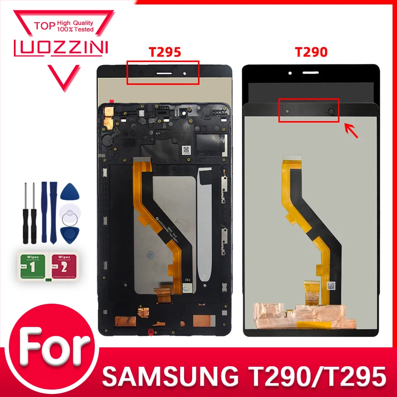 Tela-lcd-para-substitui-o-digitalizador-com-touch-screen-ferramentas-para-samsung-galaxy-tab-a-8.jpg