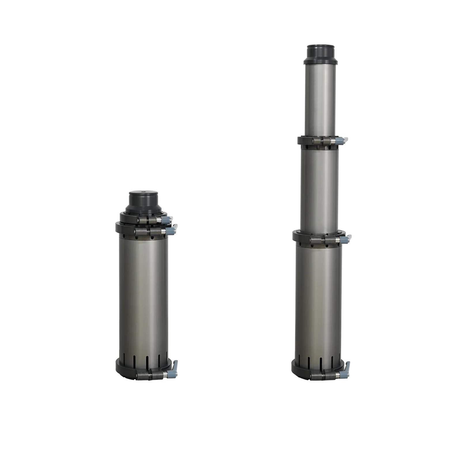 NSH-Adjustable-Riser-Euro-Riser-Set-Photography-Accessories-Lifting ...