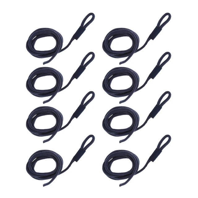 Store Home Products Sale Feedback