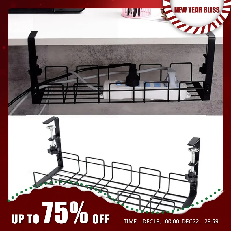 Store Home Products New Year Bliss Top Selling New Arrivals Feedback