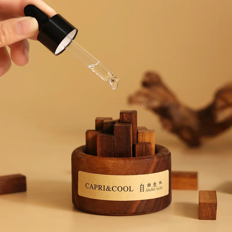 Creative-Wooden-Aromatherapy-Interior-Fragrance-Expanding-Fragrance ...