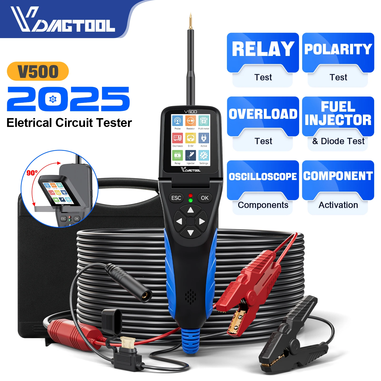 S5edc0fcbcb9f487bb68662cbcb9628f1s.jpg
