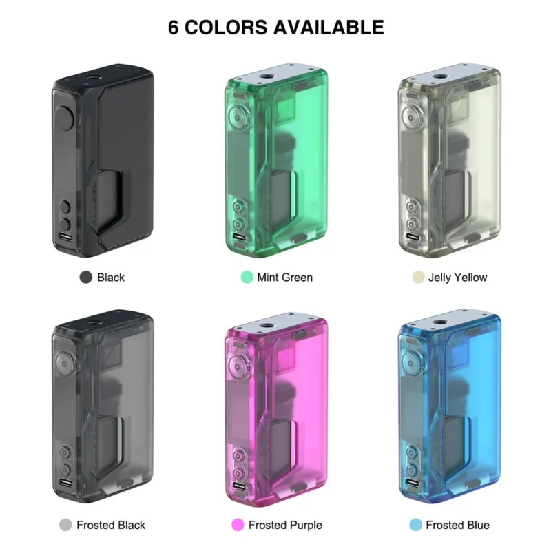 Vandy-Vape-Pulse-V3-Squonker-MOD-95W-18650-21700-PULSE-III-modo-WW-PBNV ...