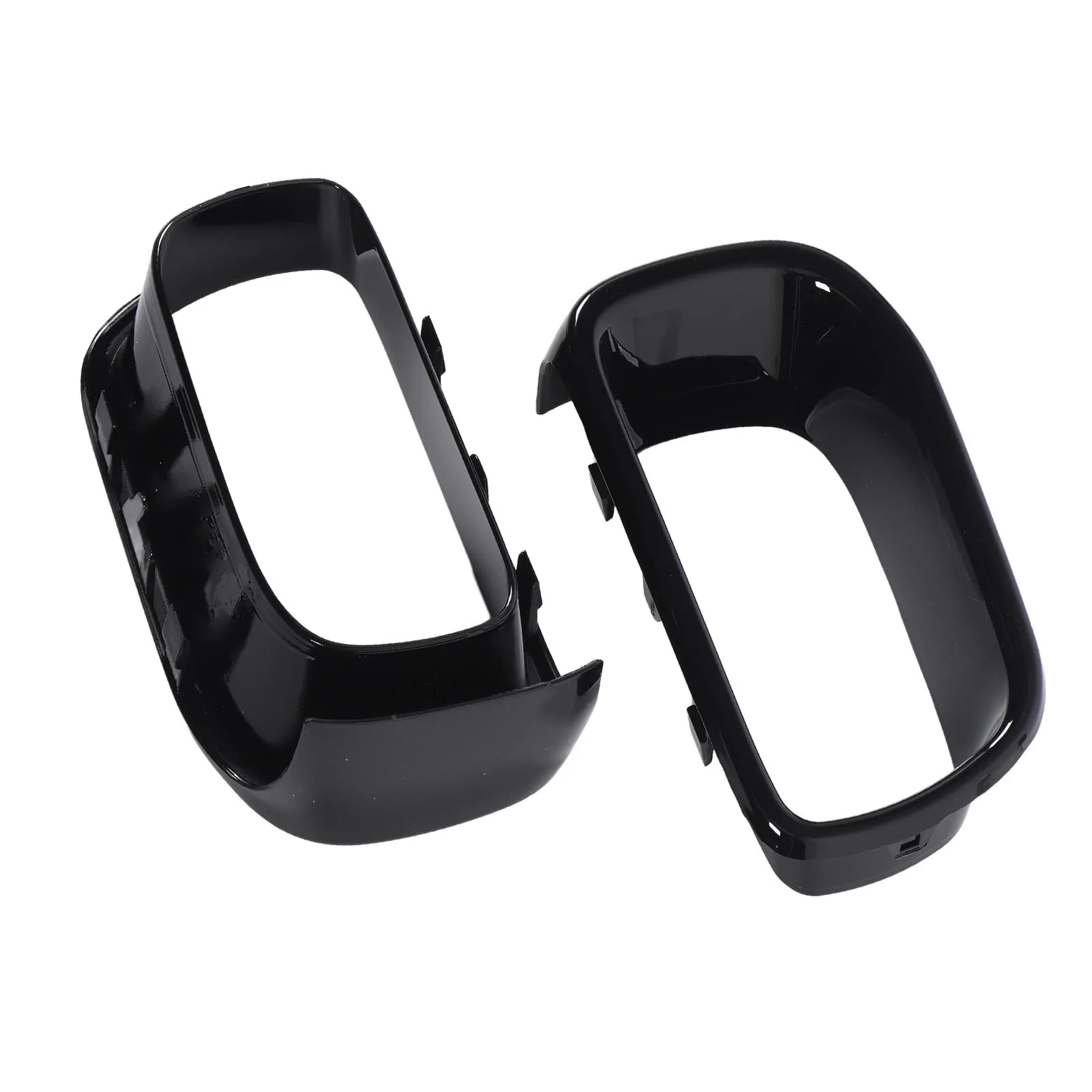 S5edc237c8762465c9112418f2176e725B.jpg