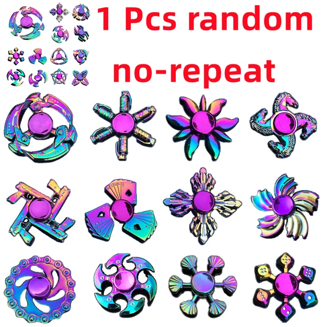 Store Home Products ChoiceDay Feedback