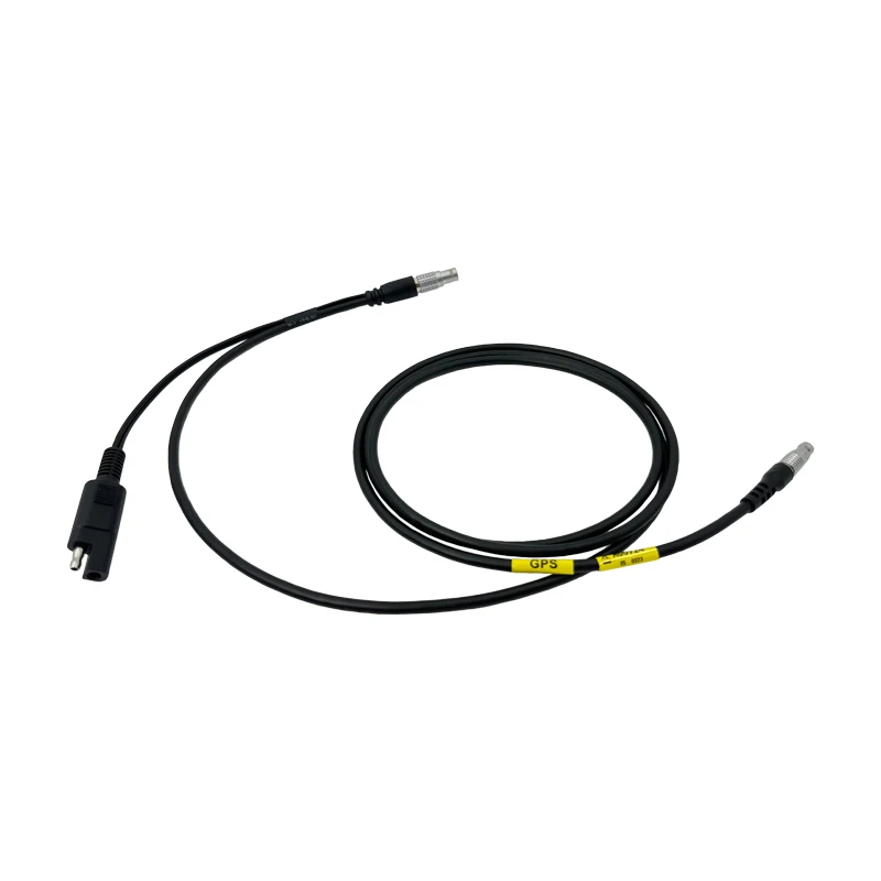 A00924-GPS-RTK-Power-Data-Cable-For-Trimble-4700-4800-5700-5800-R7-R8 ...