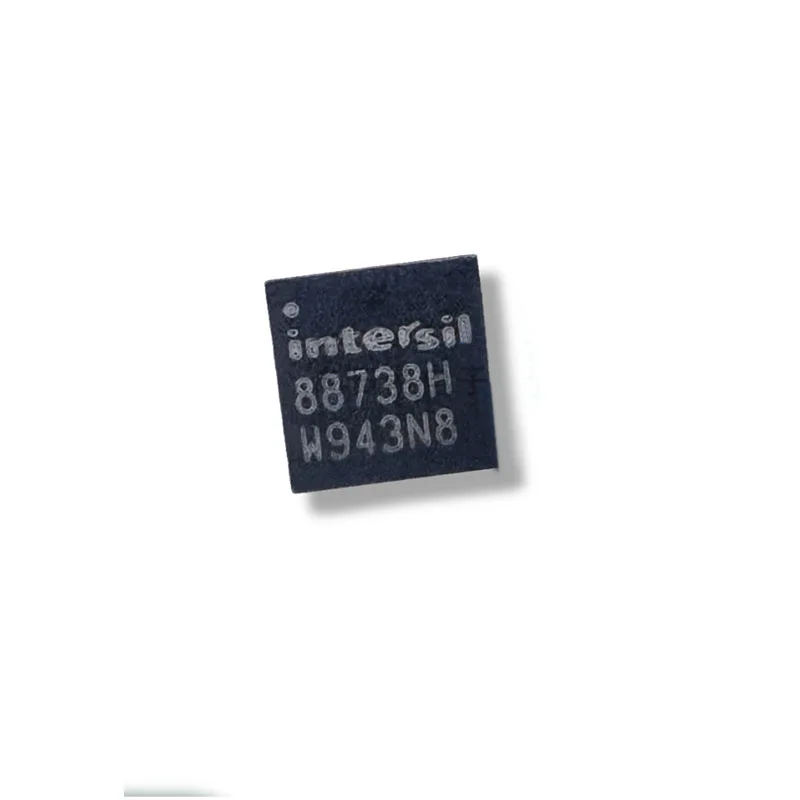 Original-ISL88738HRTZ-ISL88738H-88738H-QFN-32-nuevo-chip-ic-original-en ...