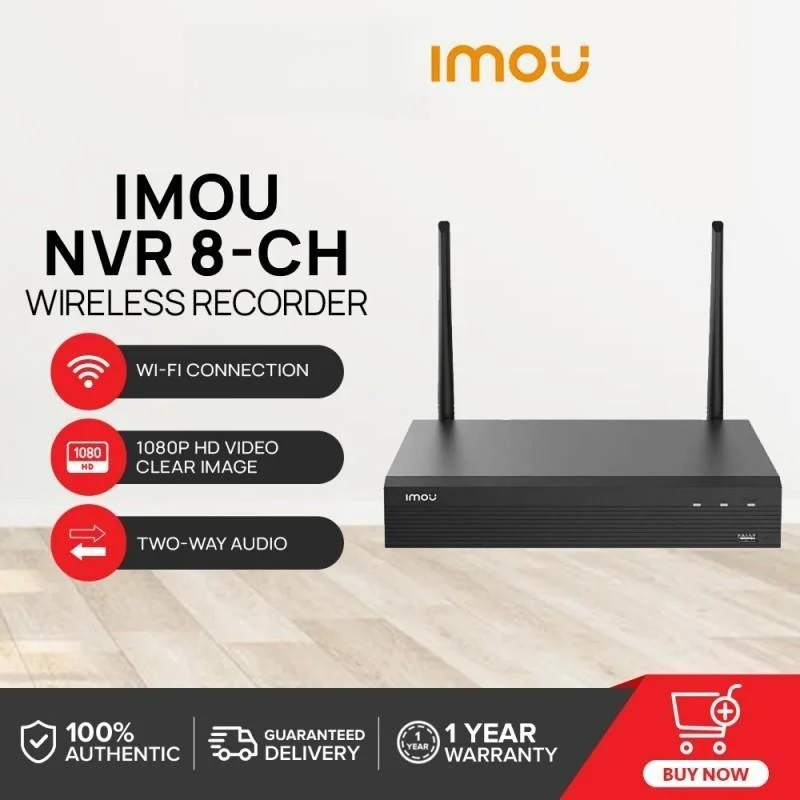 Imou-grabador-de-v-deo-en-red-NVR-inal-mbrico-4-8-canales-1080P-H-265.png