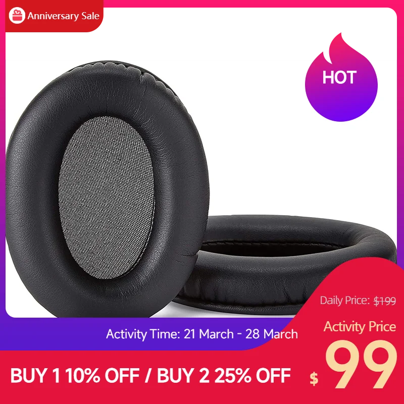 Store Home Products Sale Feedback