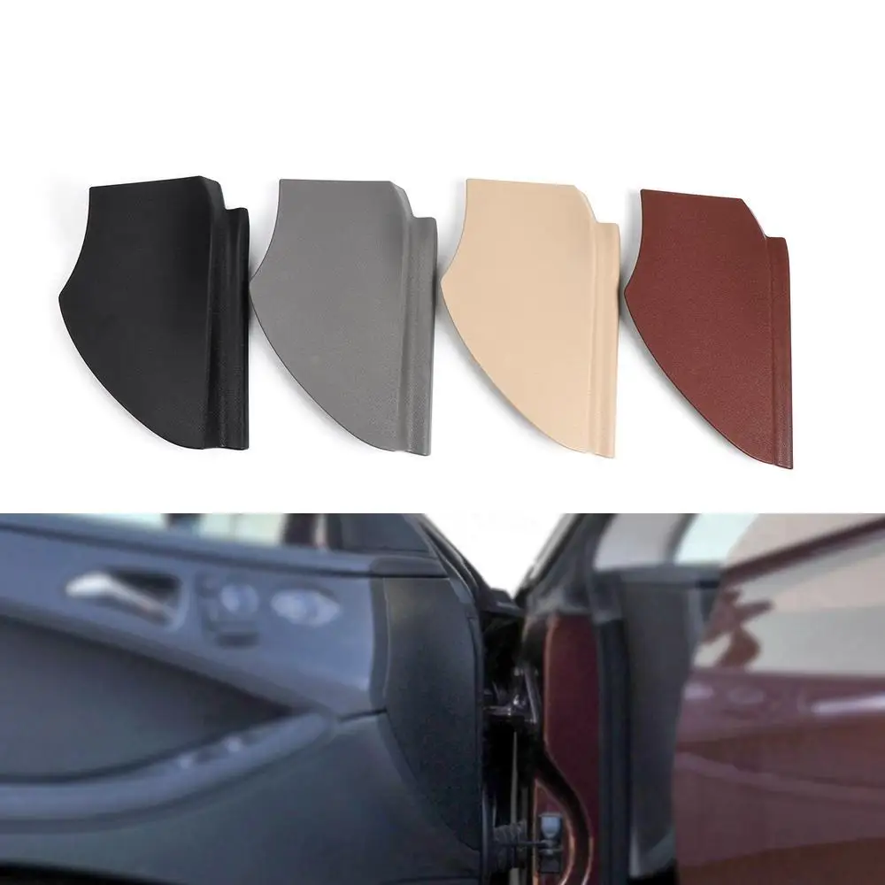Plastic-Car-Front-Door-Cover-Left-Right-Panel-2197270128-Auto ...