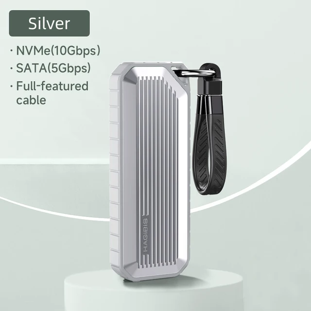 Página principal Productos Comentarios