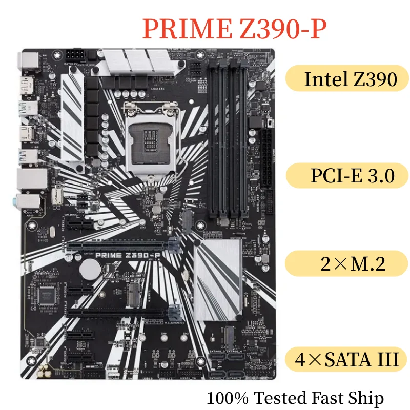 asus prime z390-p : 다나와 통합검색