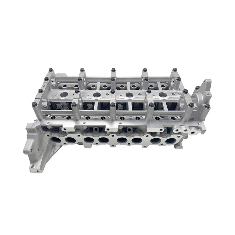 4tne98-engine-4-valve-cylinder-head-bolt-070103384-cg150-4d36-4p10 ...
