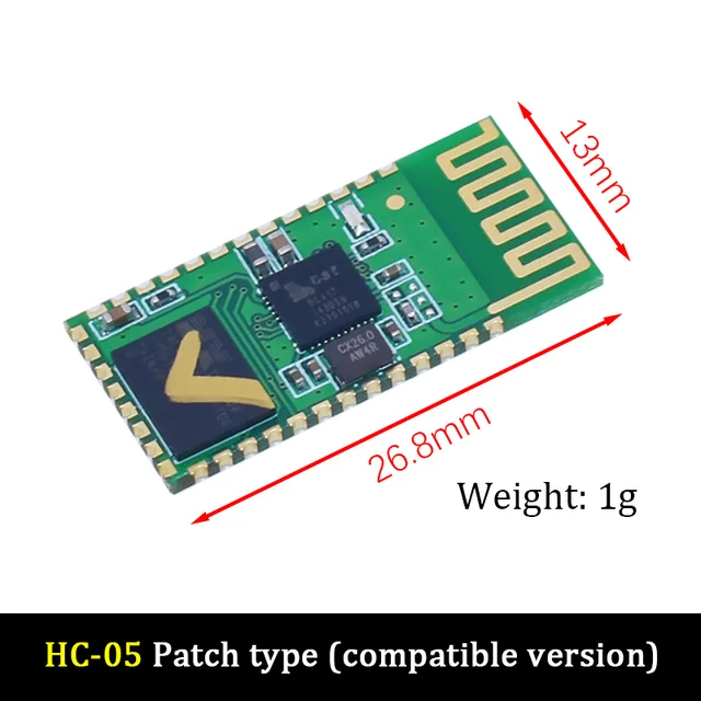 Página principal Productos Comentarios