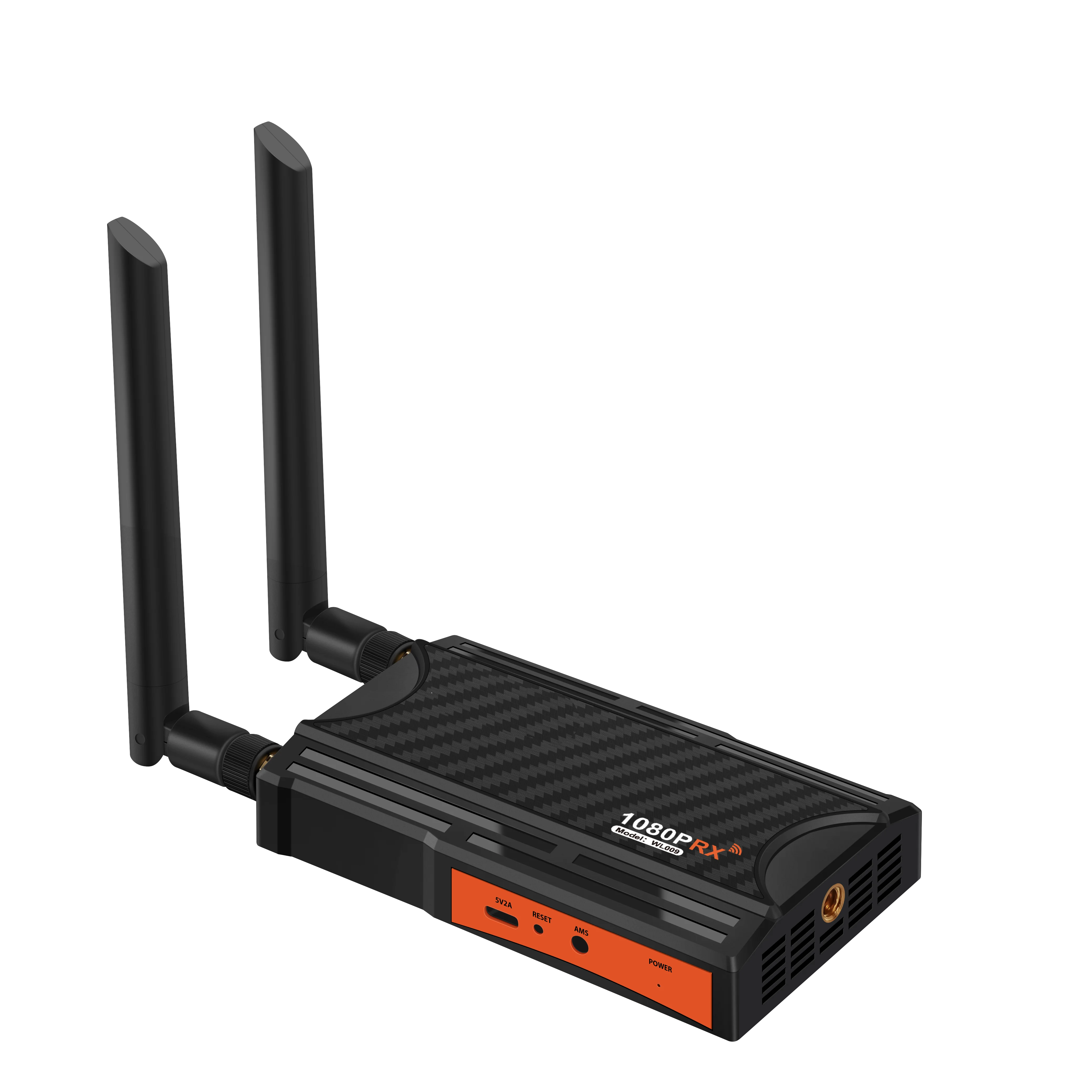 S5ede777fec484acfb13aae80e302302fn.jpg