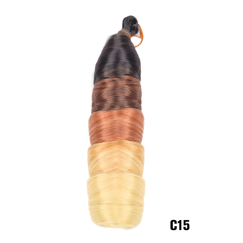 Synthetic hair Archives - Hair.lk