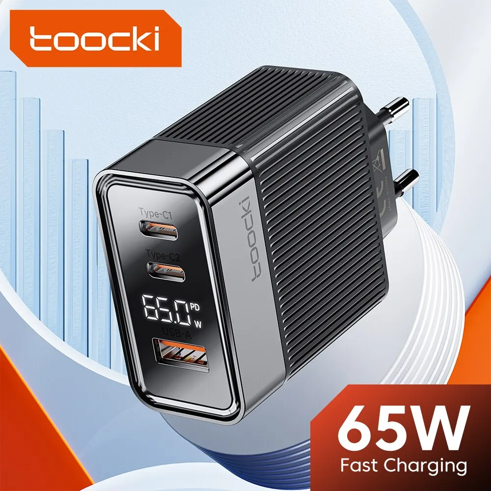 Toocki-USB-Type-C-Charger-65W-GaN-Quick-Charge-QC4-0-QC-PD3-0-PD-USB.jpg