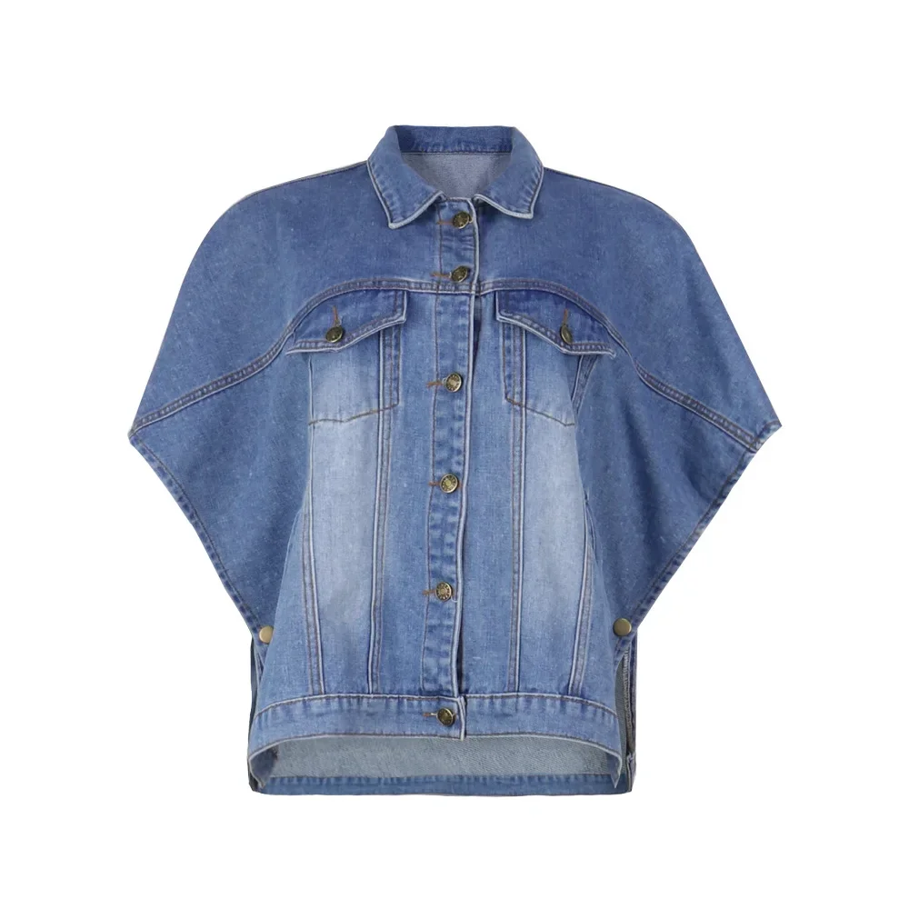 Women-Denim-Side-Split-Short-Sleeved-Loose-Outwear-Jacket.jpg
