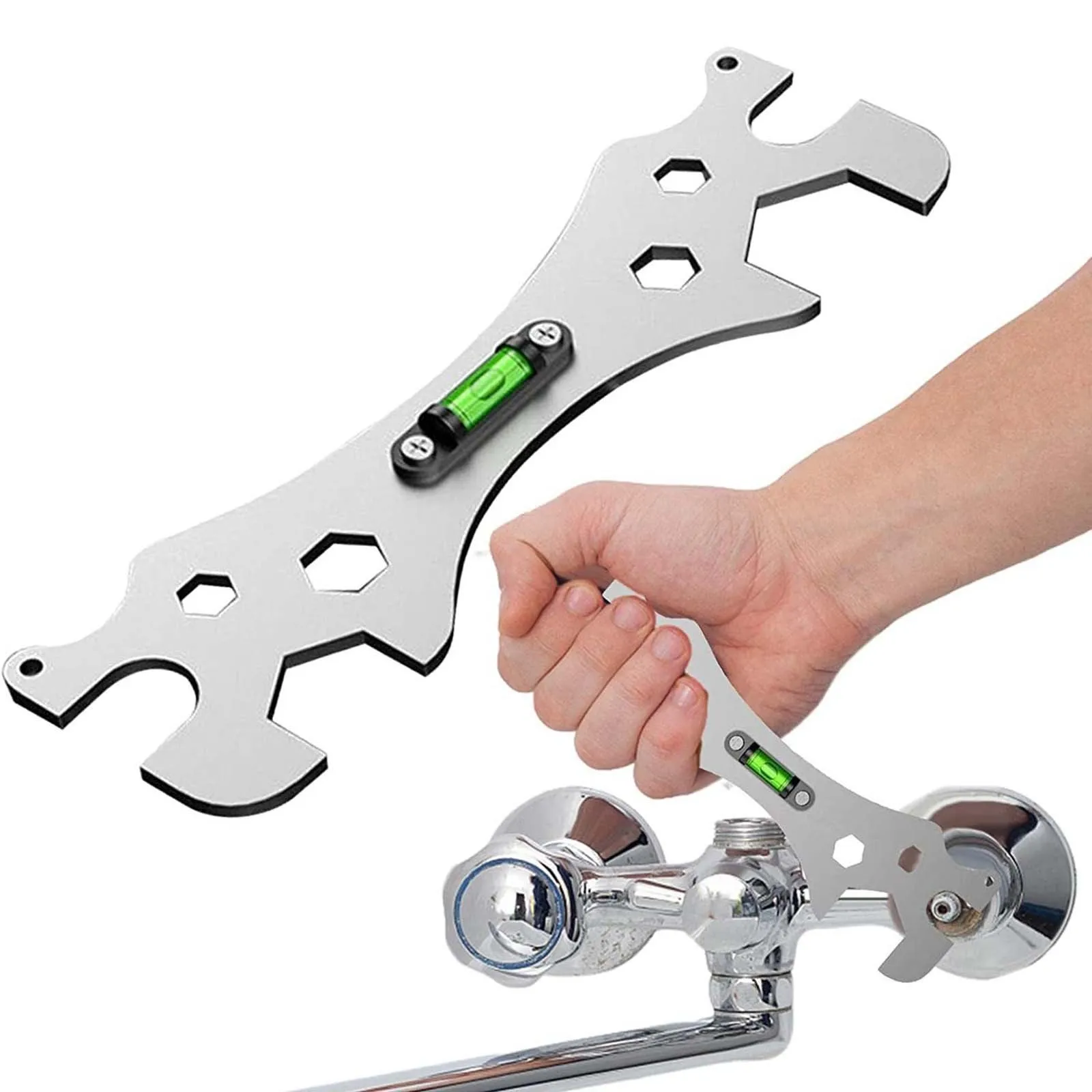 Angle-Multi-Hole-Hexagon-Tool-Kit-Multi-Function-Tool-Widely-Studio ...