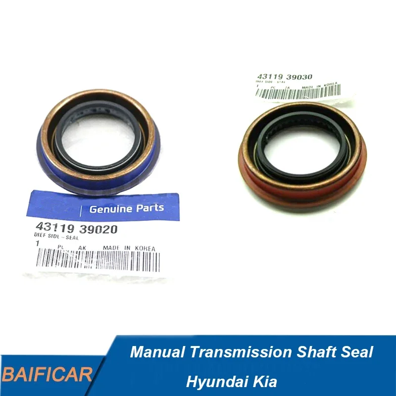 Baificar-sello-de-eje-de-transmisi-n-Manual-original-4311939020 ...