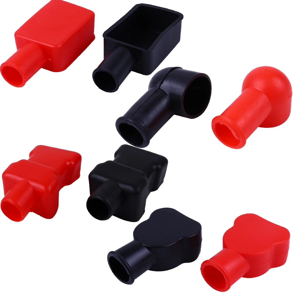 2Pcs-PVC-Terminal-Cap-12V-Negative-Protector-Clamps.jpg
