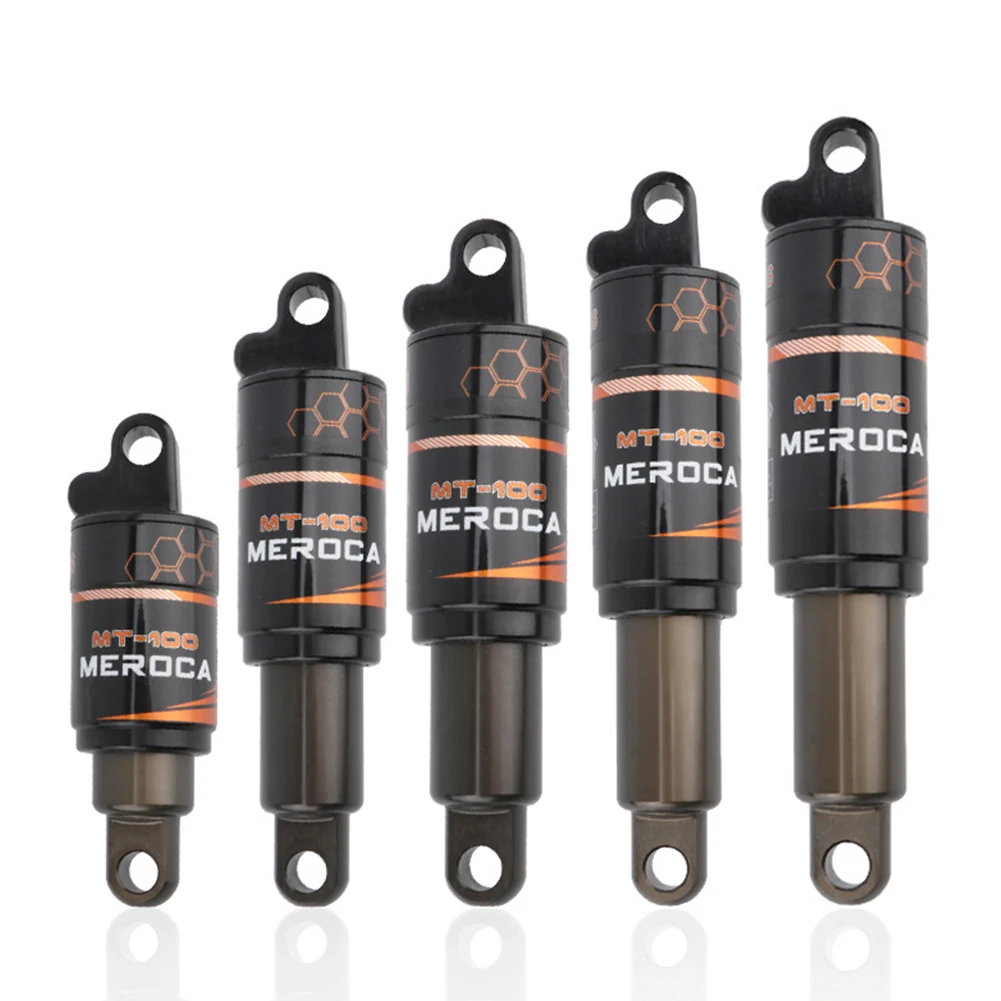 Bike-Air-Rear-Absorber-Shock-MTB-Bicycle-Mountain-Bike-Air-Spring-Shock ...